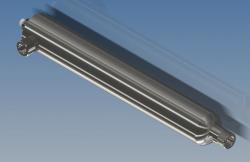 campenot chamber 3d models 【 STLFinder