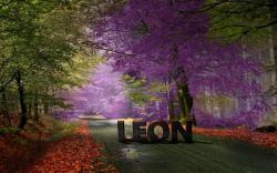 learn real life vfx compositing with blender 3D Models | Page 1 | STLFinder