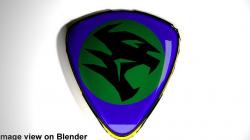 proton x90 model new | Page 1 | STLFinder