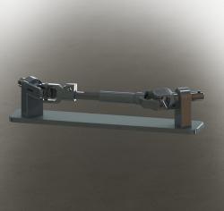 can solidworks parasolid file format 3D Models | Page 1 | STLFinder