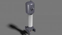current transformer 3d models | Page 1 | STLFinder