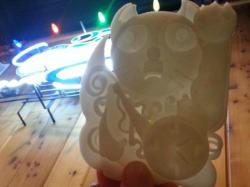 deathsquad cat 3D Models | Page 1 | STLFinder