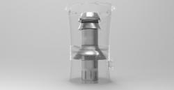 diffusion animation 3D Models | Page 1 | STLFinder