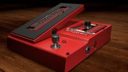 digitech whammy models | Page 1 | STLFinder