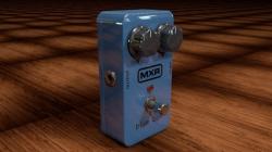 blue box models | Page 1 | STLFinder