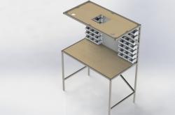 workbench electronics 3D Models | Page 1 | STLFinder