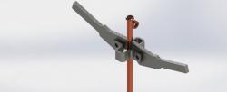 ground rod puller 3D Models | Page 1 | STLFinder