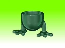 espresso 3d model 【 STLFinder