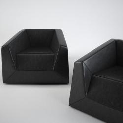 futaba fx10 3d models | Page 1 | STLFinder