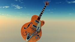 artisan power model 6120 flashlight | Page 1 | STLFinder