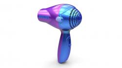 hair dryer models | Page 1 | STLFinder