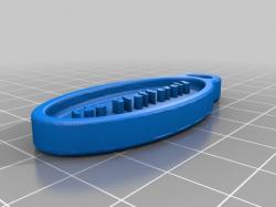 ida step 3d models 【 STLFinder