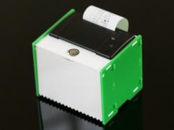 IoT Printer Clip Together Enclosure 3D Models | Page 1 | STLFinder