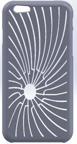 airprint compatible printers for iphone 3D Models | Page 1 | STLFinder