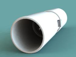 jet fan 3D Models | Page 1 | STLFinder