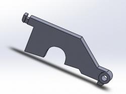 rc stick 3d models 【 STLFinder