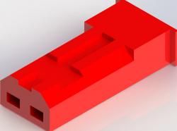 jst connector 3D Models | Page 1 | STLFinder
