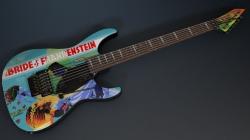 esp kh 3 3D Models | Page 1 | STLFinder