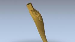 wood stl 3d models 【 STLFinder