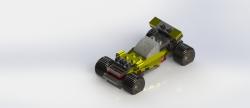 lego set race car winter backround 3D Models | Page 1 | STLFinder