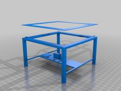 survey no 583 roar ceramic llp jetpar rd near savino vitrified opp ...