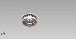 lps 3d print | Page 1 | STLFinder