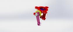 mak hardware 3D Models | Page 1 | STLFinder