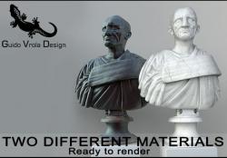 marcus cato the elder 3D Models | Page 1 | STLFinder