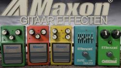 maxon 3d models | Page 1 | STLFinder