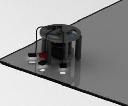 iges 3d file | Page 1 | STLFinder