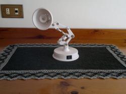 mini lamp pixar 3D Models | Page 1 | STLFinder