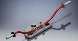 motorbike handlebars 3D Models | Page 1 | STLFinder
