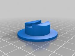 titanium atom 3D Models | Page 1 | STLFinder