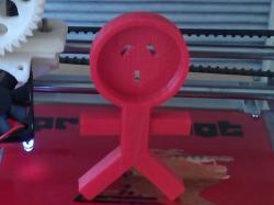 cable guy 3D Models | Page 1 | STLFinder