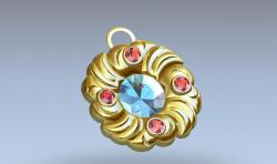 arrow pandent 3D Models | Page 1 | STLFinder