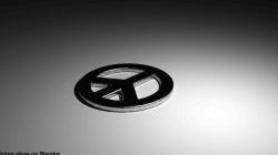 peace logo 3d models | Page 1 | STLFinder