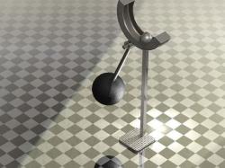 pendulum and ball 3d models | Page 1 | STLFinder