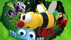 pixar 3d models 【 STLFinder