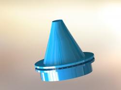 PLA Filament Carousel Holder 3D Models | Page 1 | STLFinder