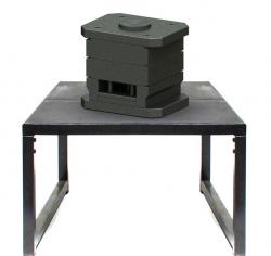 parts of a computer mouse 3D Models | Page 1 | STLFinder