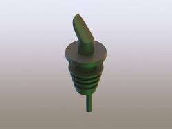 plastic pour spouts 3D Models | Page 1 | STLFinder