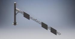 leser psv catalogue 3d models 【 STLFinder