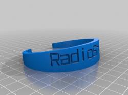 webcam radioshack 3d models 【 STLFinder