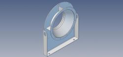 fan inlet 3D Models | Page 1 | STLFinder