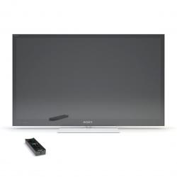 sony kdl models | Page 1 | STLFinder