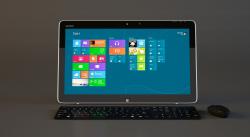 sony vaio model | Page 1 | STLFinder