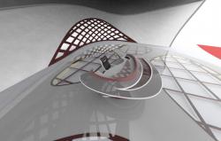 ati light studio x2 3D Models | Page 1 | STLFinder