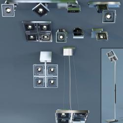 belarus studio models | Page 1 | STLFinder