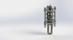 tension rod 3D Models | Page 1 | STLFinder