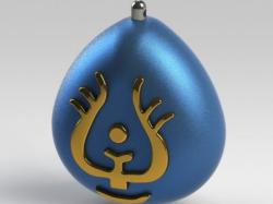 stone levitation 3D Models | Page 1 | STLFinder